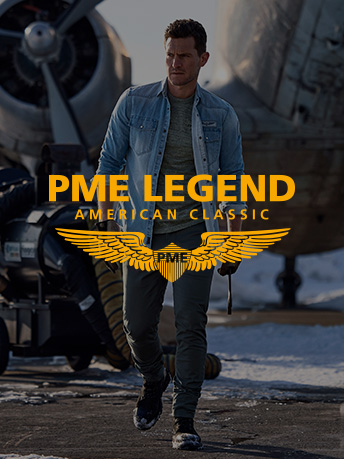 Shop PME Legend sale items
