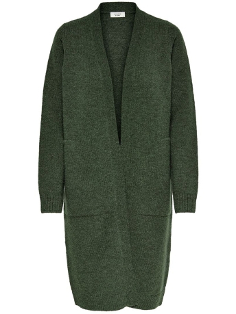 Dames vesten | Shop de leukste collectie vesten online | Sans-online.nl - Pagina 2