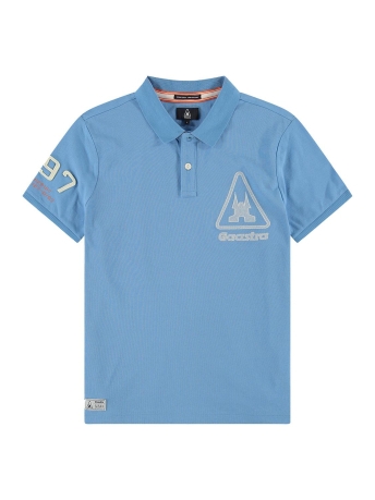 Gaastra online shop - Jeans | Sans-online.nl