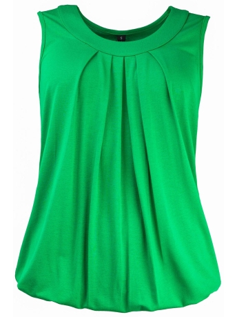 NED online shop - NED kleding | Sans-online.nl