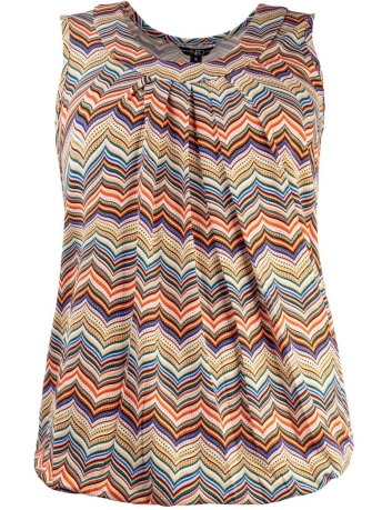 NED online shop - NED kleding | Sans-online.nl