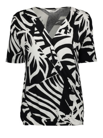 NED online shop - NED kleding | Sans-online.nl