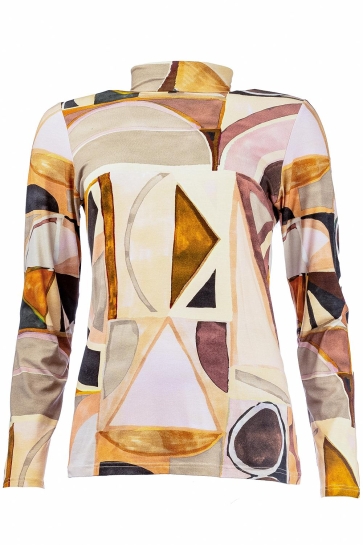 NED online shop - NED kleding | Sans-online.nl