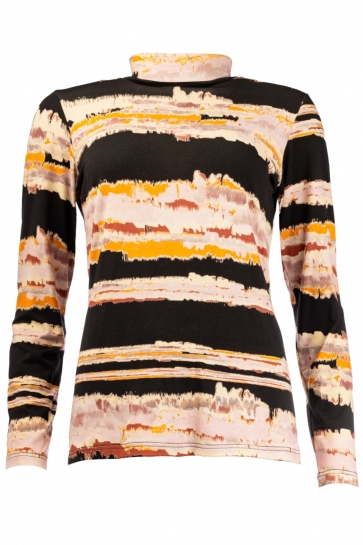 NED online shop - NED kleding | Sans-online.nl