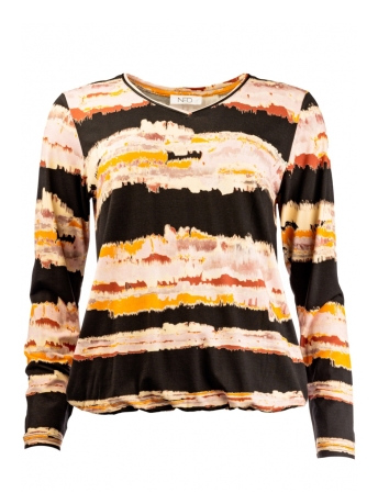 NED online shop - NED kleding | Sans-online.nl