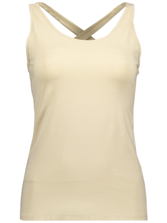 IZ NAIZ online shop | Sans-online.nl