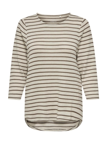 Dames kleding sale | Profiteer van diverse kortingen - Pagina 3