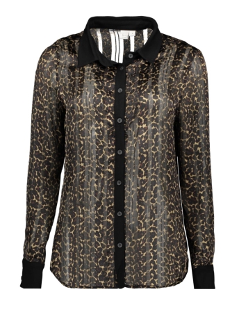 NED online shop - NED kleding | Sans-online.nl