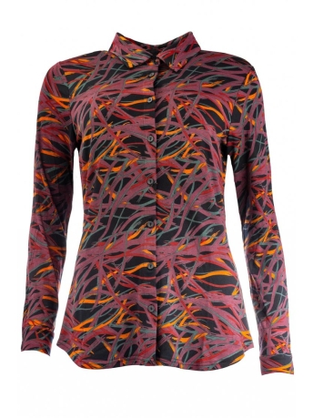 NED online shop - NED kleding | Sans-online.nl