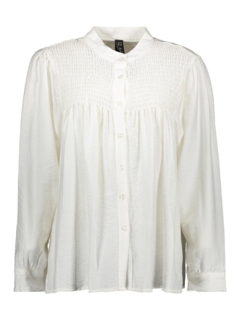 IZ NAIZ online shop | Sans-online.nl