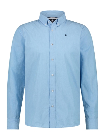 Gaastra online shop - Jeans | Sans-online.nl