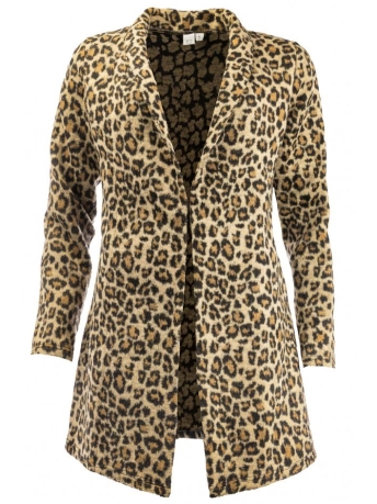 NED online shop - NED kleding | Sans-online.nl