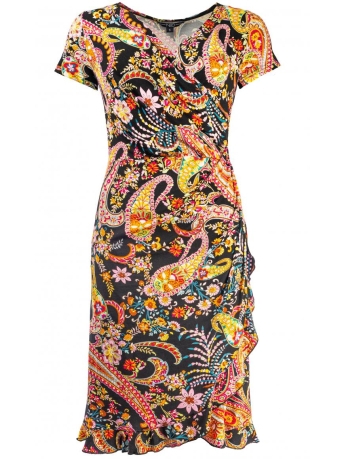 NED online shop - NED kleding | Sans-online.nl