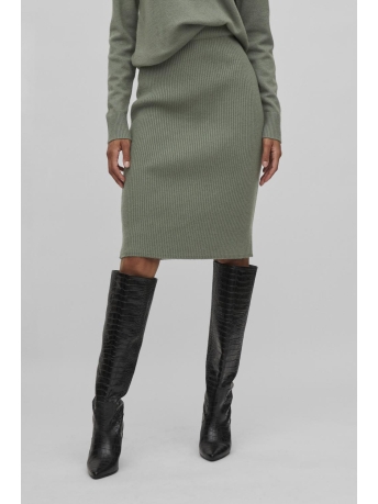 Rokken online shop - Rokjes | Sans-online.nl - Pagina 2