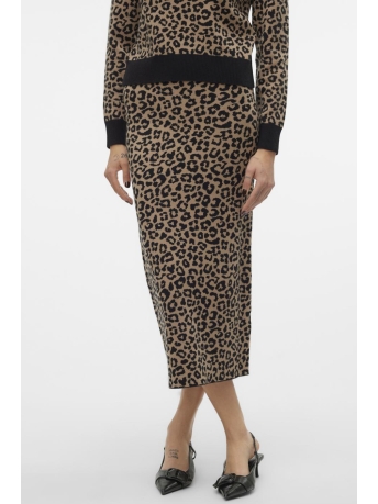 Rokken online shop - Rokjes | Sans-online.nl