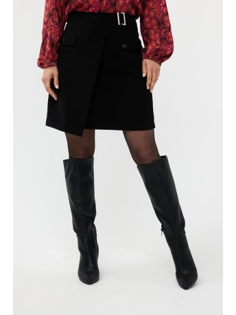 Rokken online shop - Rokjes | Sans-online.nl