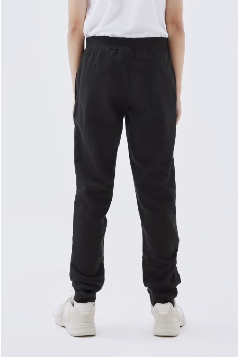 Nkmsweat Pant Bru Noos 13153665 Name It Broek Black