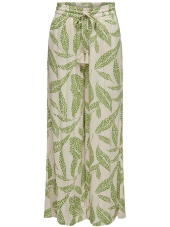 Lange broeken online shop - Dames lange broek | Sans-online.nl - Pagina 5