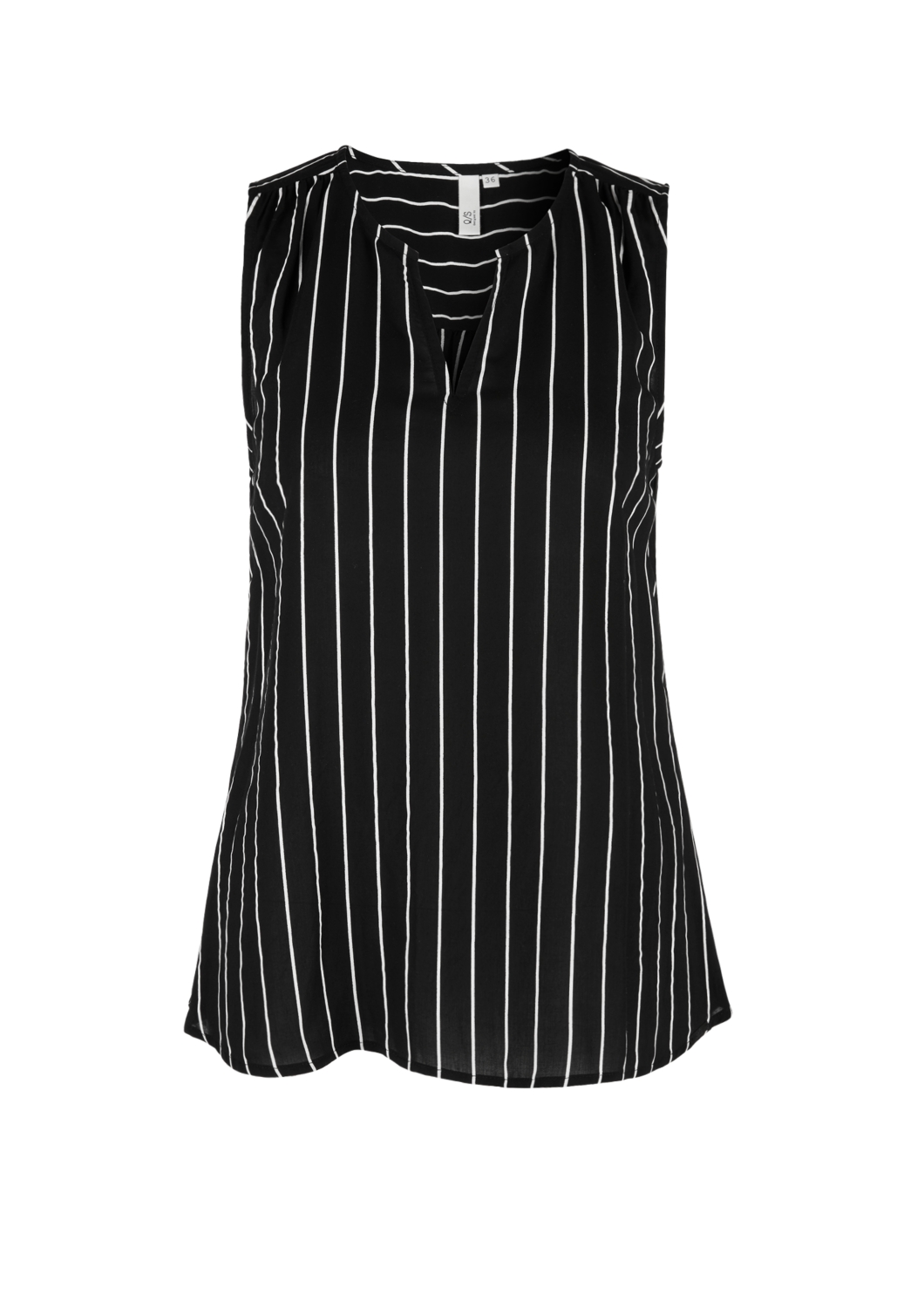 mouwloze blouse 46907133066 q/s designed by blouse 99g1 mouwloze blouse 46907133066 q/s designed by blouse 99g1