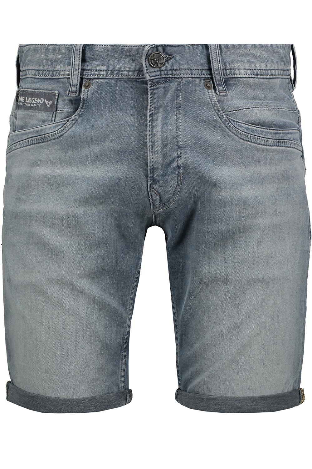 skyrak shorts psh2303780 pme legend korte broek sgb