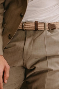 Dameskleding online - Nieuwste collectie kleding voor dames | Sans ...